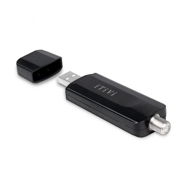 Tuner for Smartphone & Tablet Wholesale - Geniatech Store